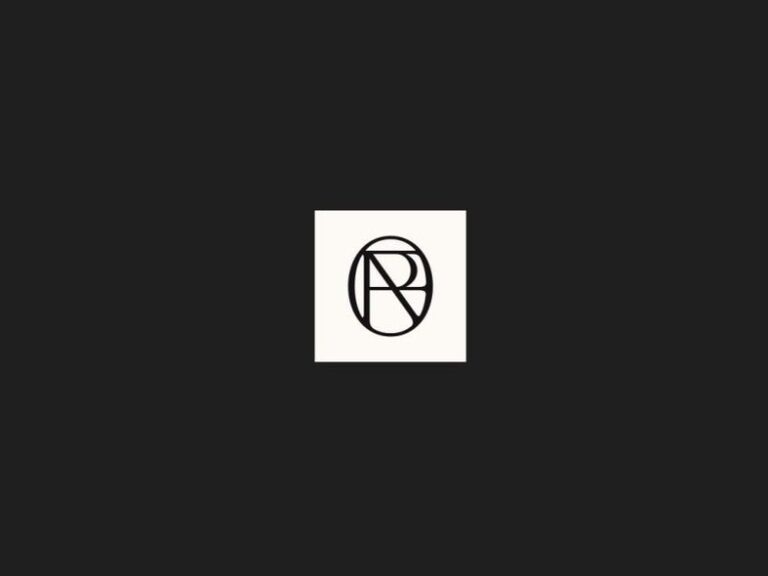 Fora Live Forum - My Private Villas